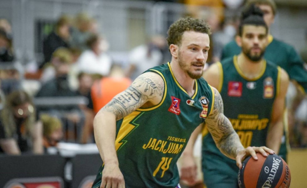 Frutti Extra Bursaspor’un Rakiplerinden Cedevita Olimpija’ya Tanıdık ...